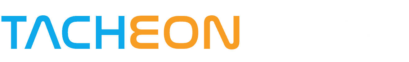 Store - Back to the Future Trading