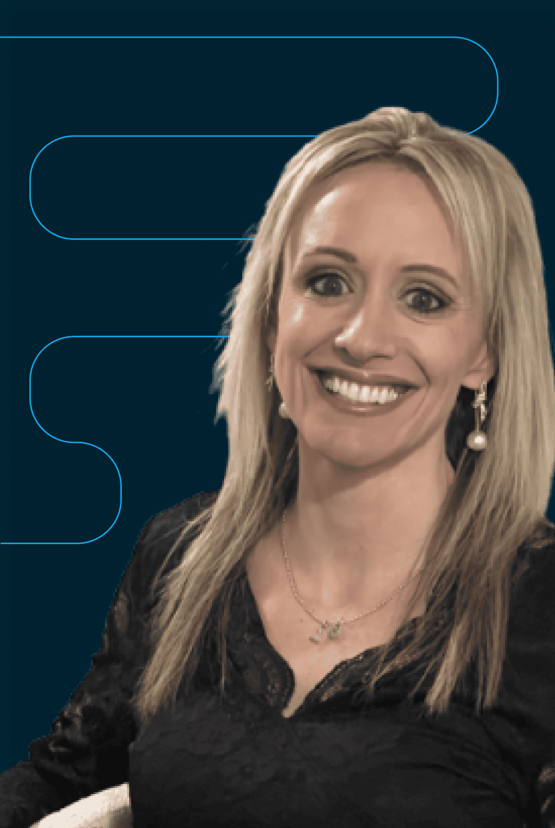 About Us - Back to the Future Trading