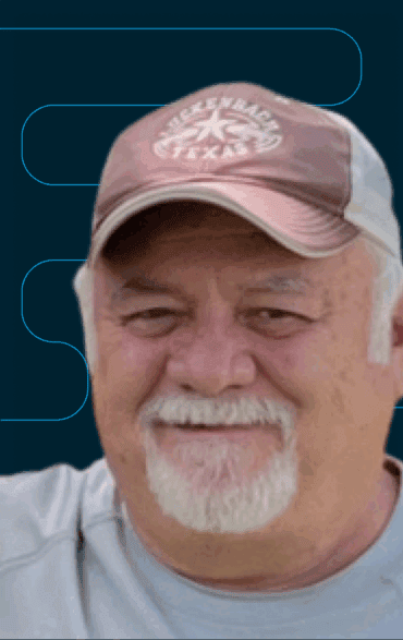 About Us - Back to the Future Trading